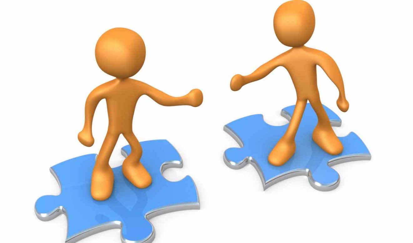 Leaders in the future # 2: The leadership skill that will be the key to ...